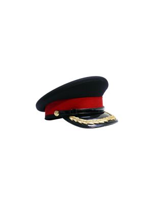 Headwear | Law Enforcement