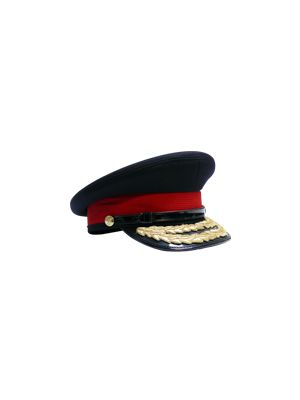 Headwear | Law Enforcement