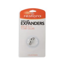 Restora Collar Expanders