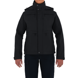 Women’s Tactix Series System Jacket