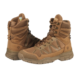 Men's 7" Operator Boot